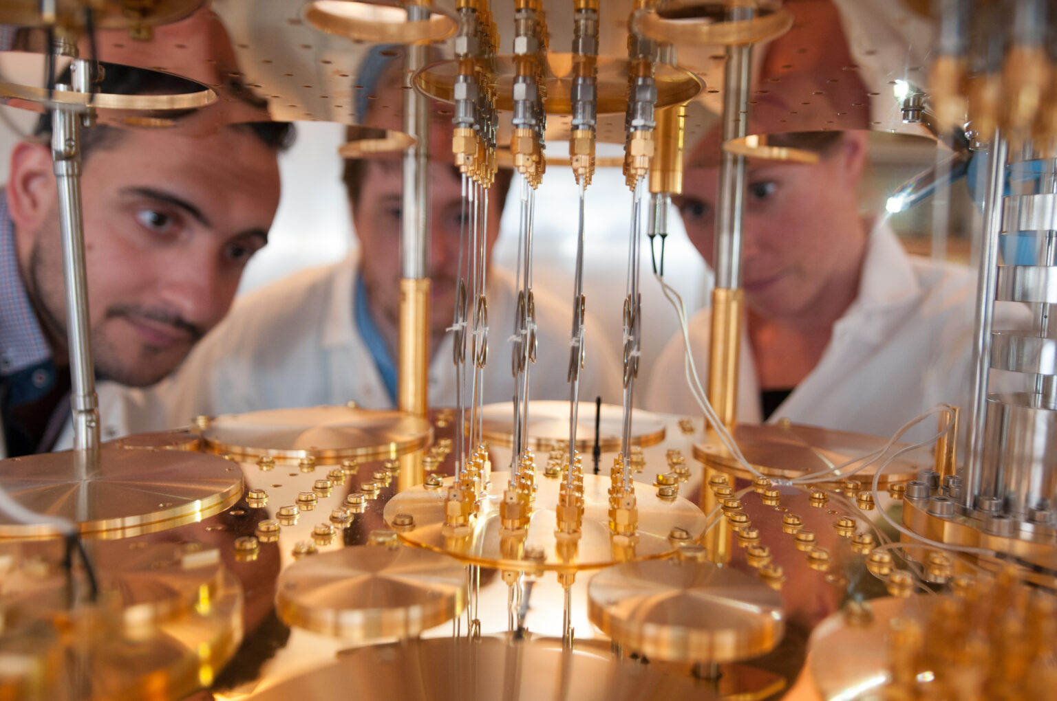 IARU Initiatives - International Alliance of Research Universities